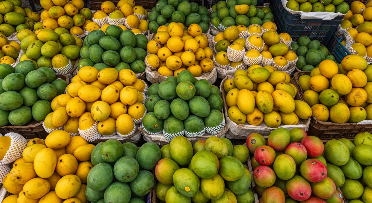 Which Places in Pakistan Are Famous for the World's Most Delicious ...
