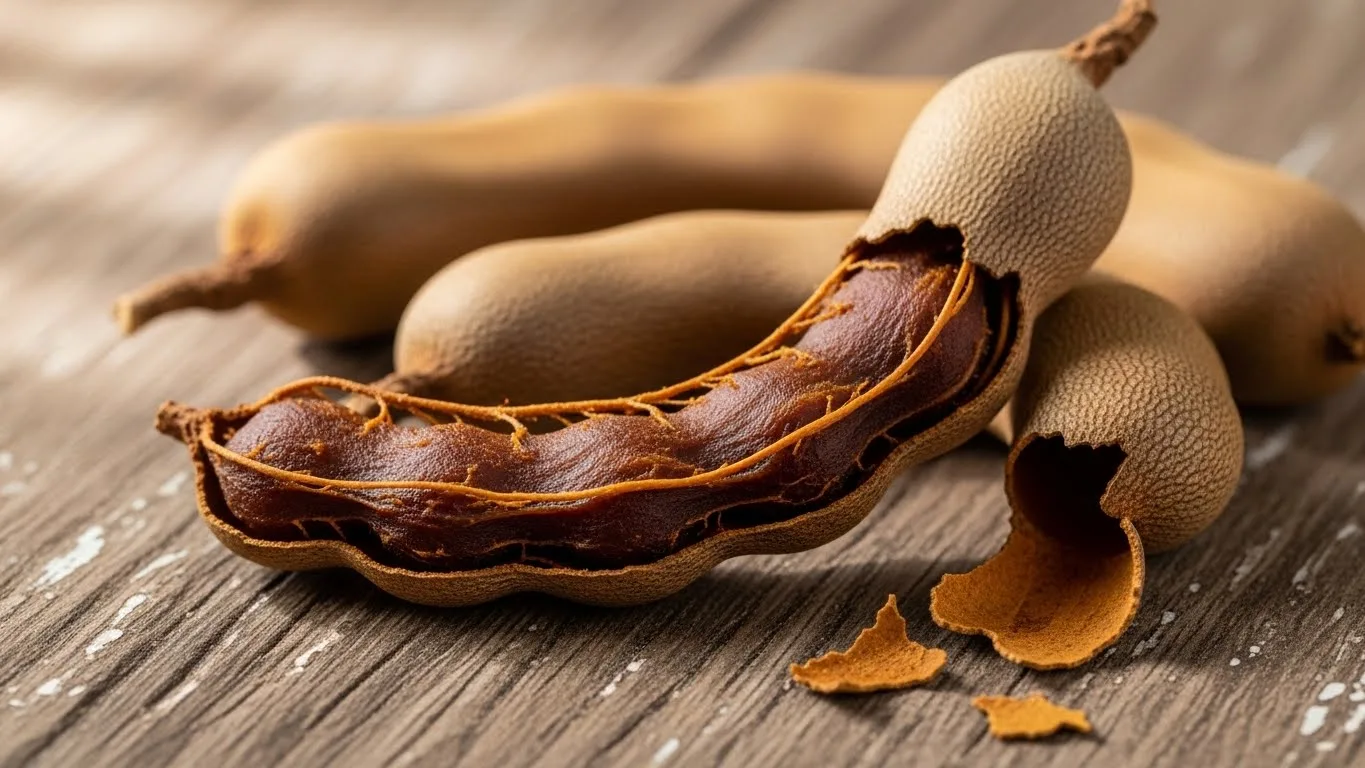 What Makes Dried Tamarind So Special and Why Should You Care? - Multan ...